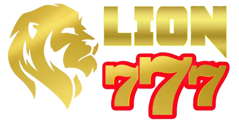 LION777 - LION777 - Trusted Online Gambling Platform - Official Website